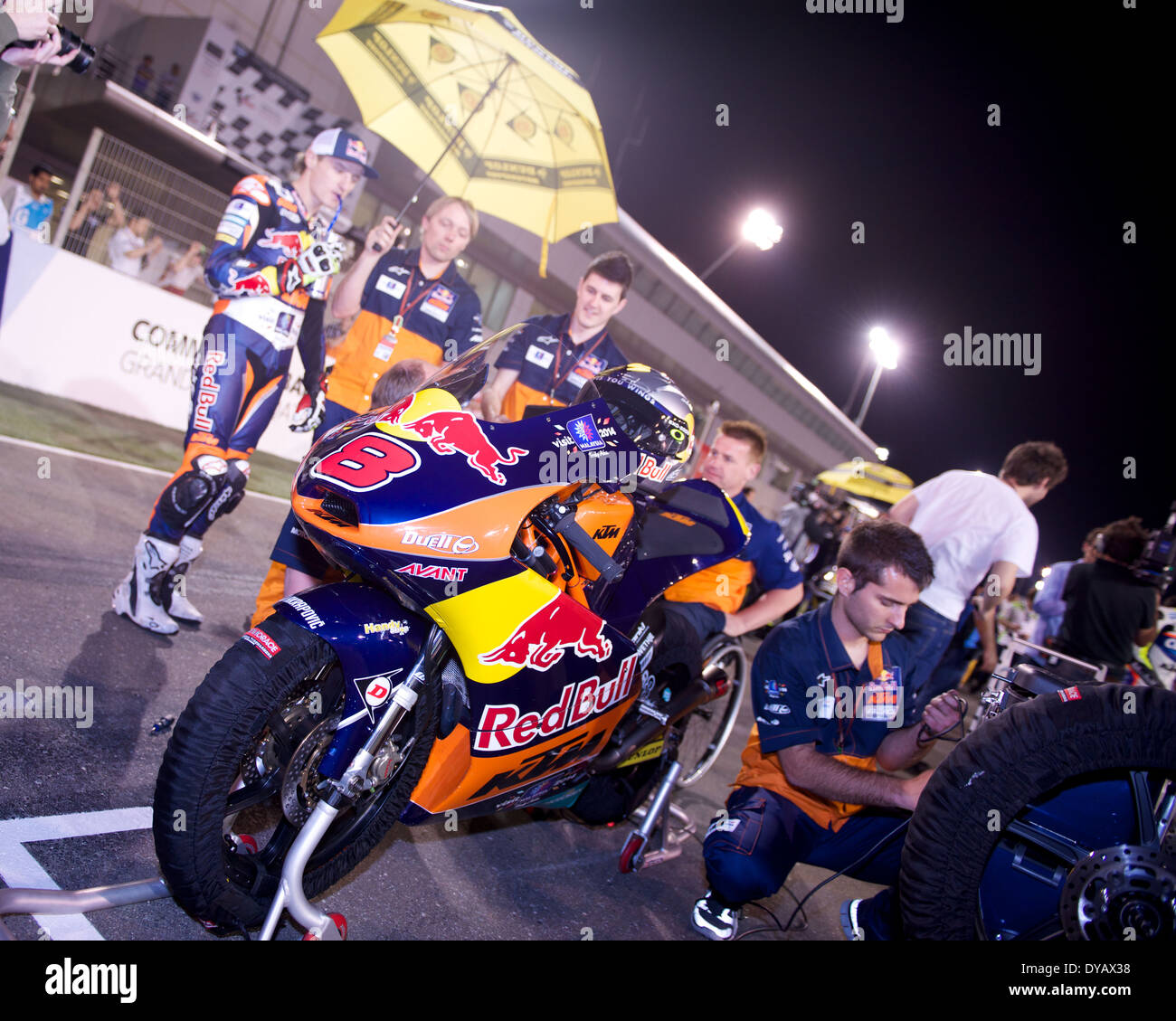250cc racing motogp hi-res stock photography and images - Alamy