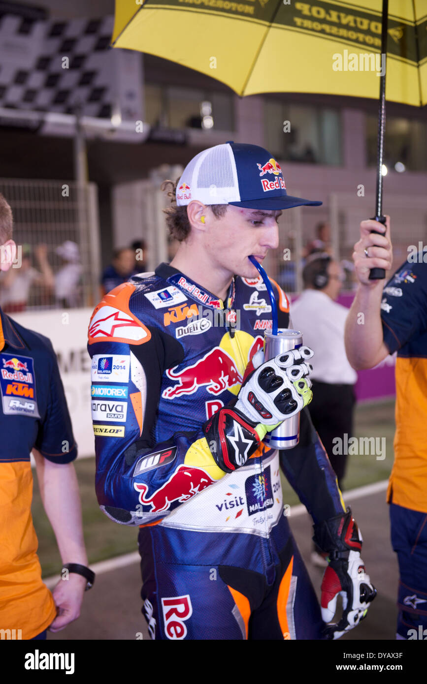 250cc racing motogp hi-res stock photography and images - Alamy