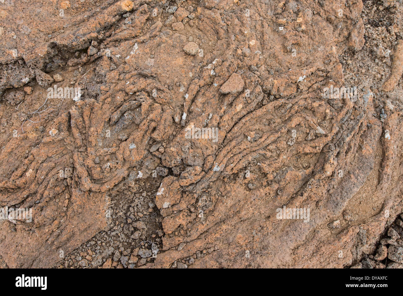 Lava Rope High Resolution Stock Photography and Images - Alamy