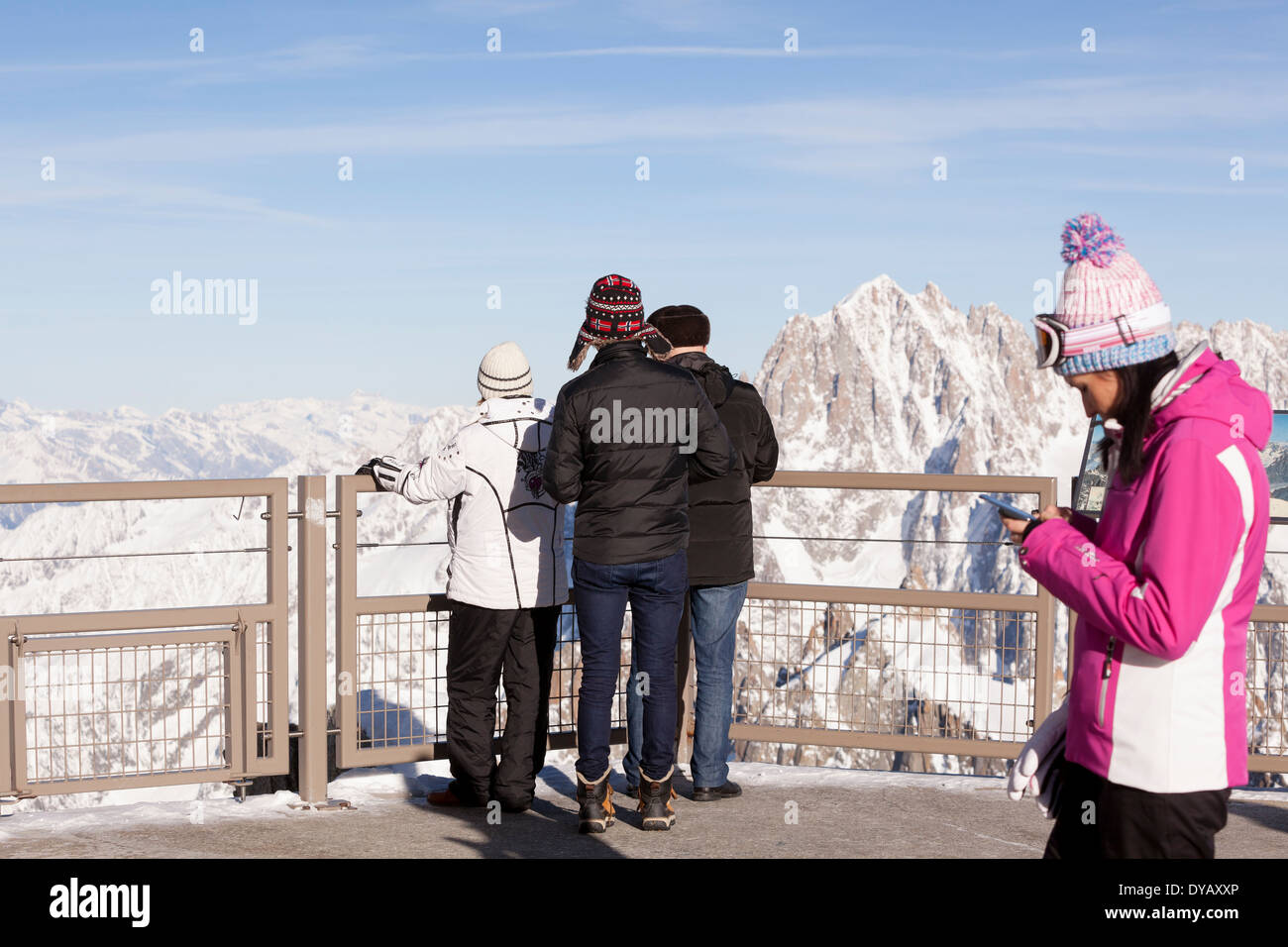 Middi hi-res stock photography and images - Alamy