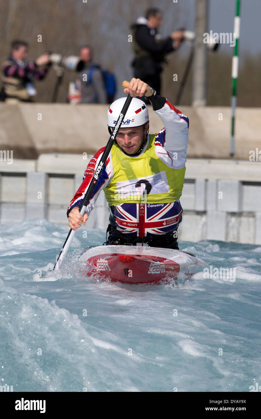 Lee proctor hi-res stock photography and images - Alamy