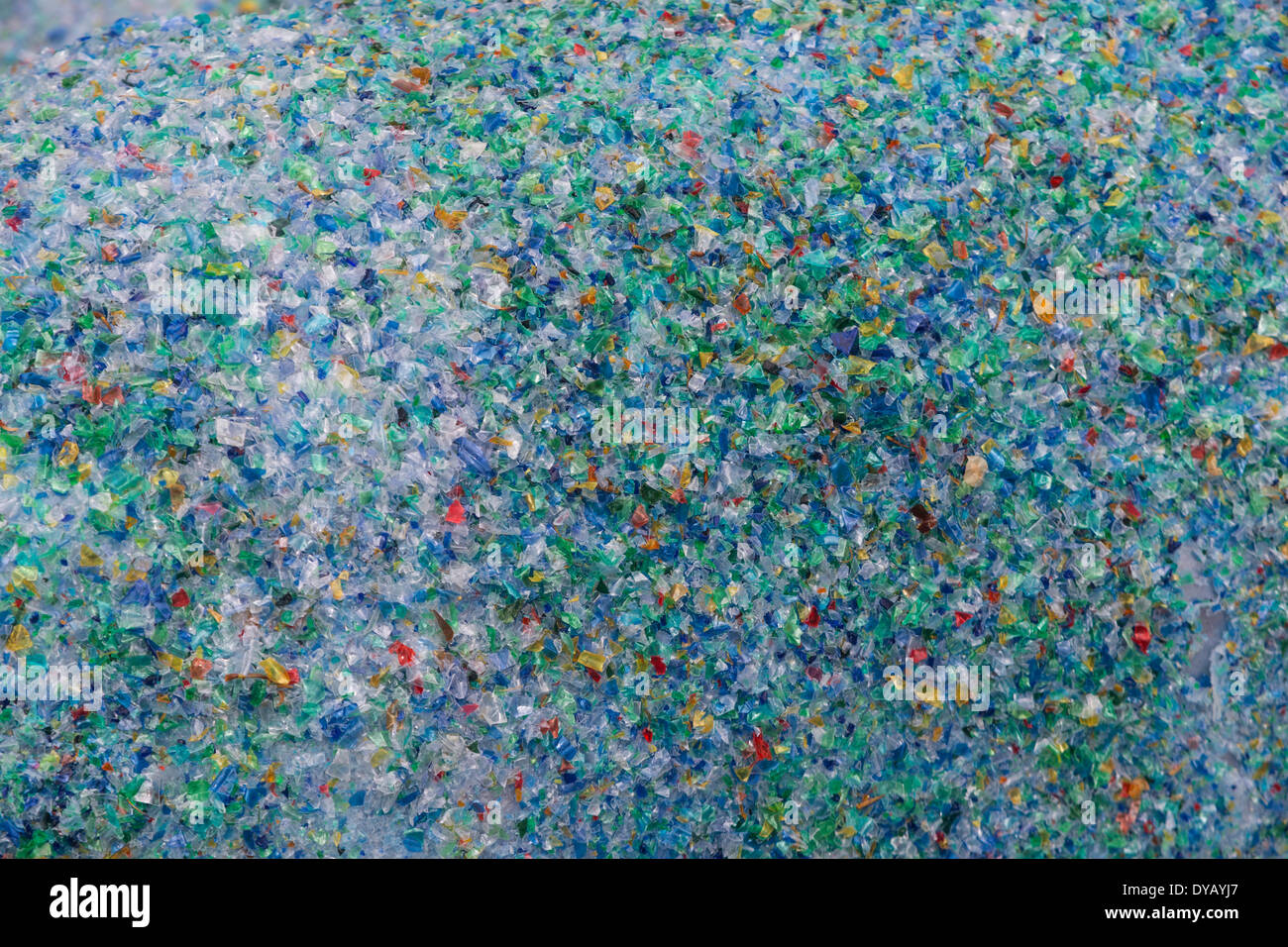 Atlantic garbage patch hi-res stock photography and images - Alamy