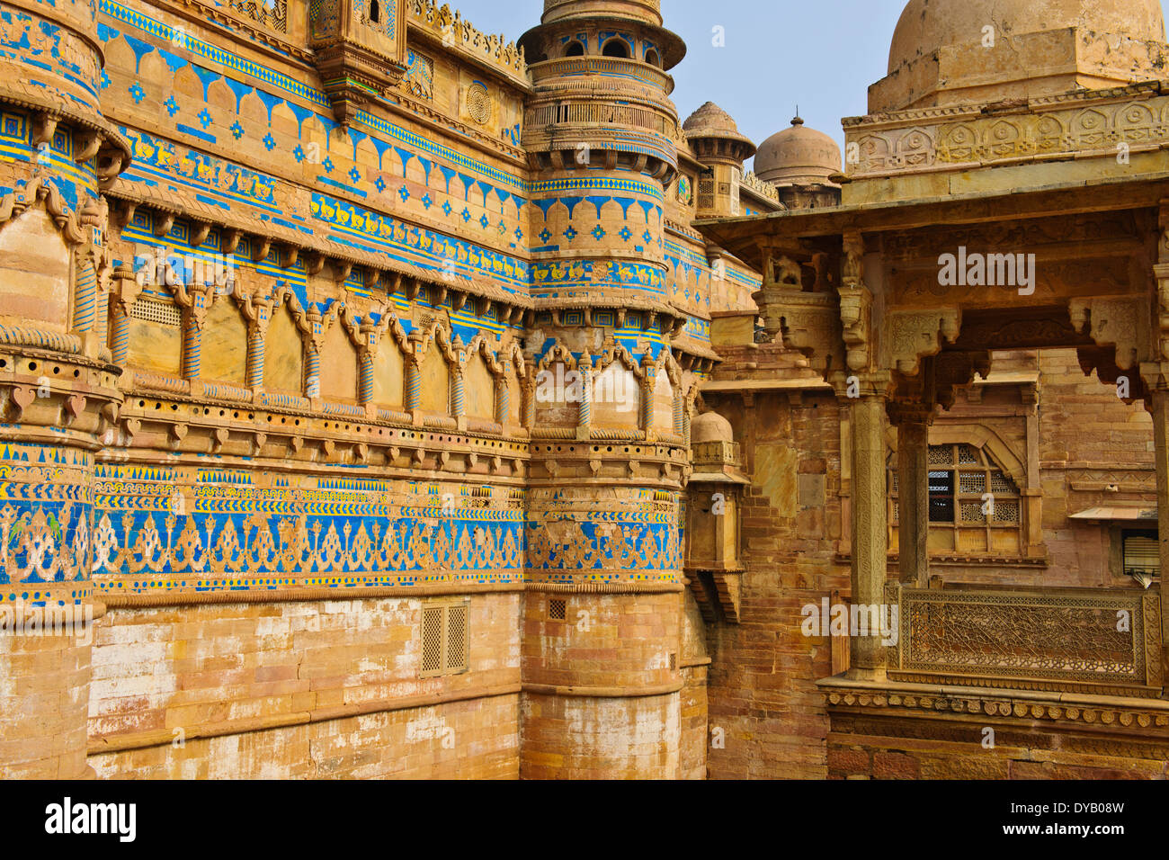 The most spectacular being man mandir hi-res stock photography and ...