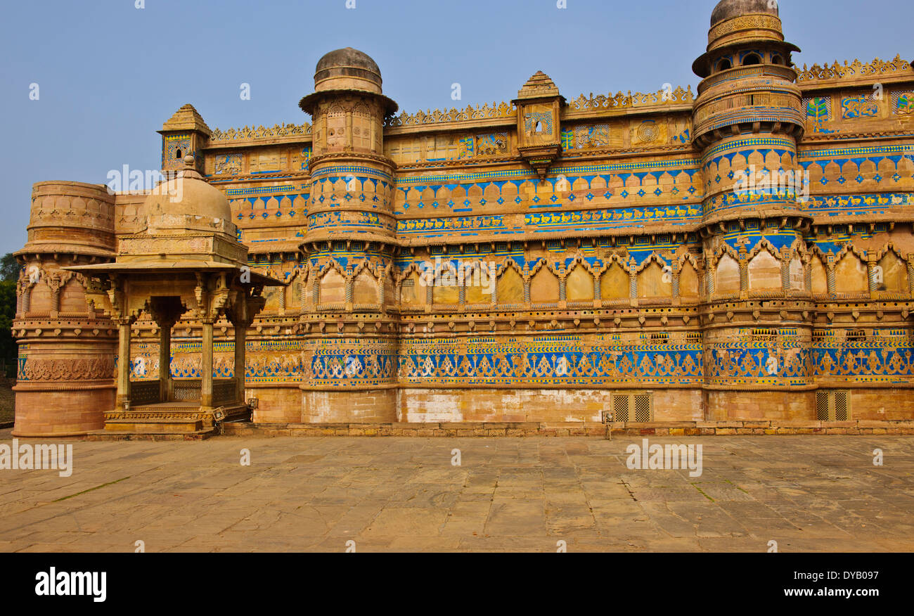 The most spectacular being man mandir hi-res stock photography and ...