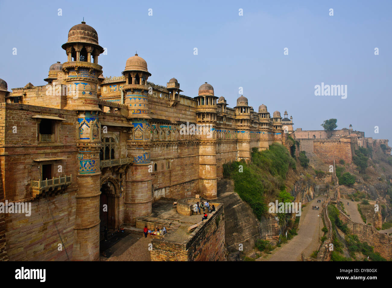 The most spectacular being man mandir hi-res stock photography and ...