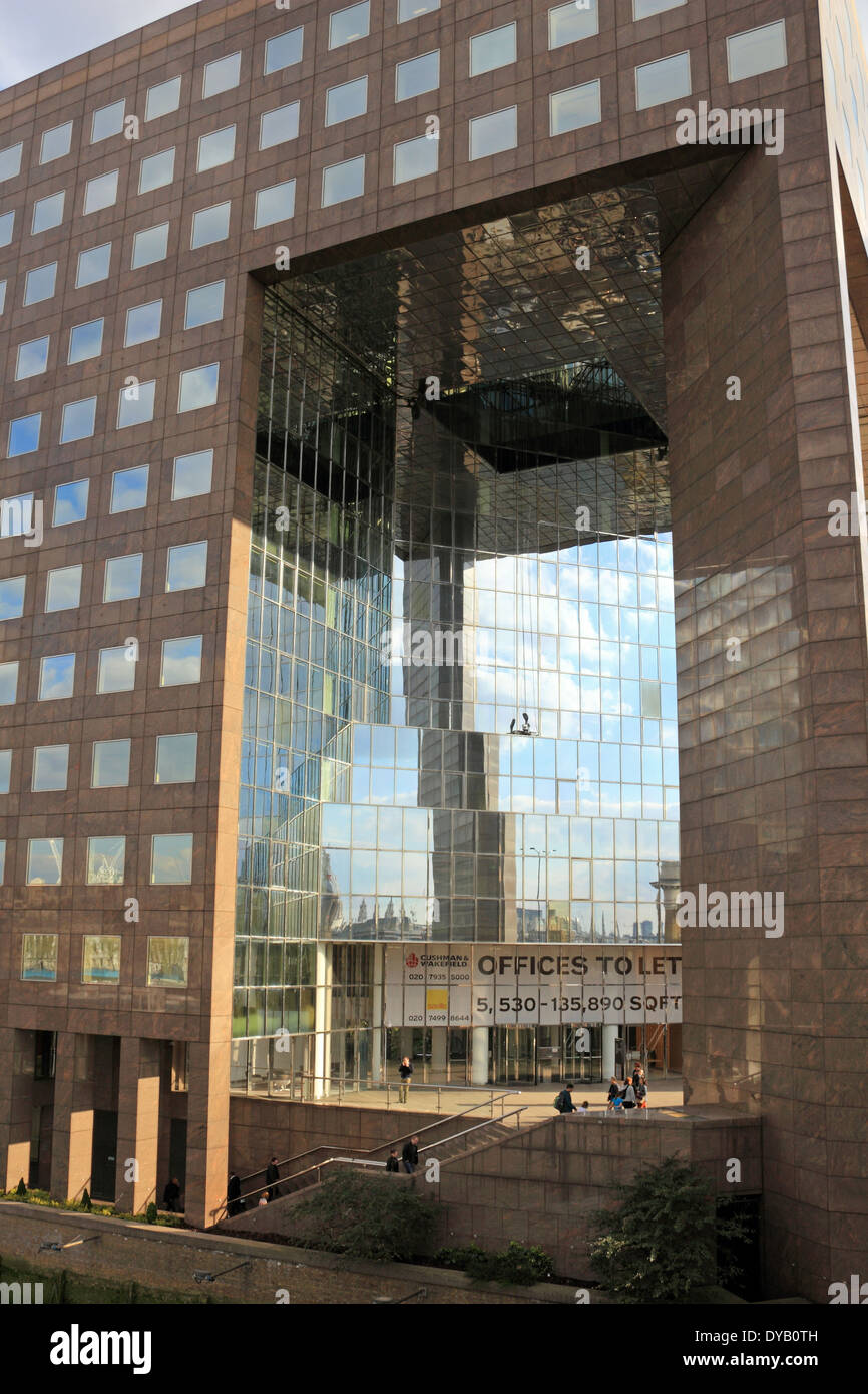 Number 1 london bridge hi-res stock photography and images - Alamy