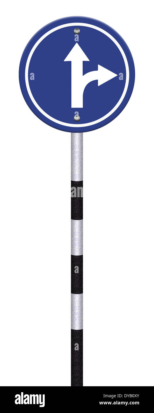 What Are Blue Road Signs Called at Vanessa Rutland blog