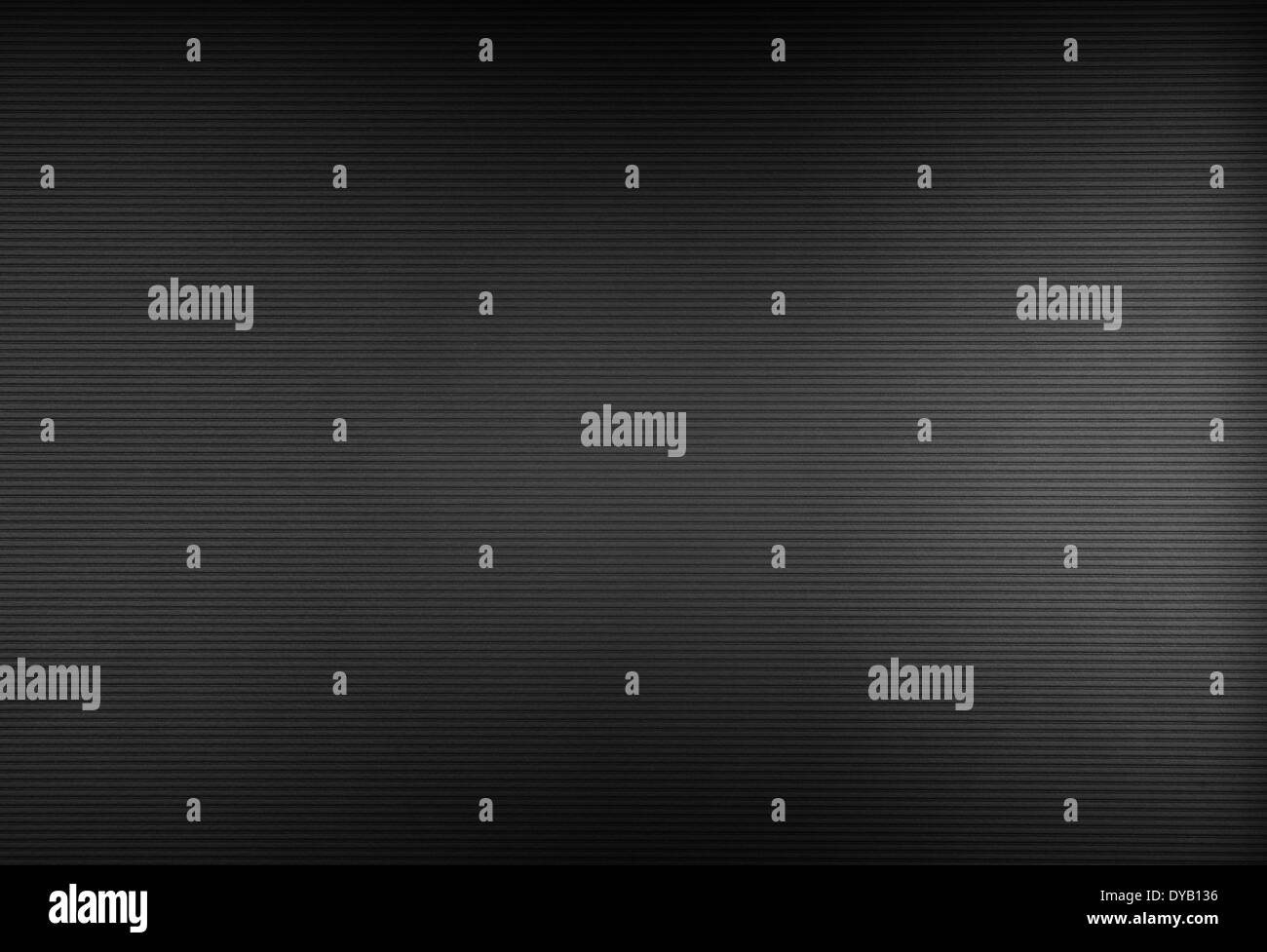 Gray background with horizontal stripes Stock Photo - Alamy