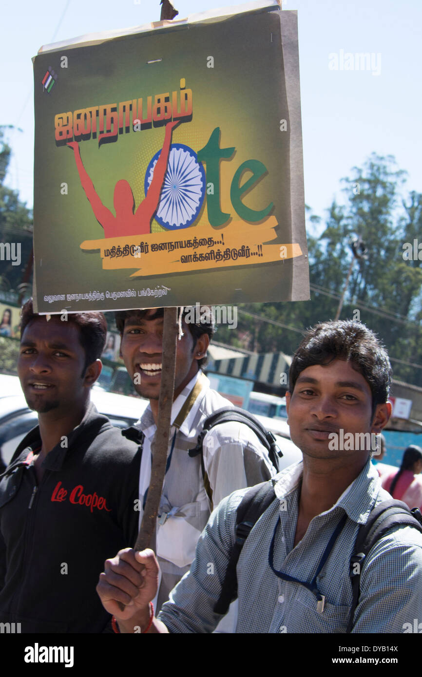 Indian indians hi-res stock photography and images - Alamy