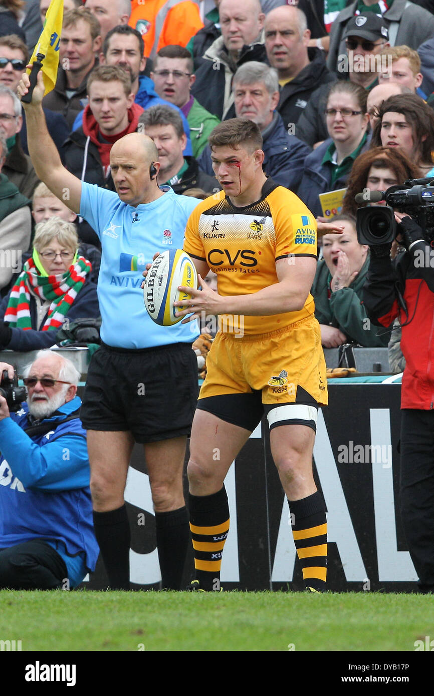 Lindsay road hi-res stock photography and images - Alamy