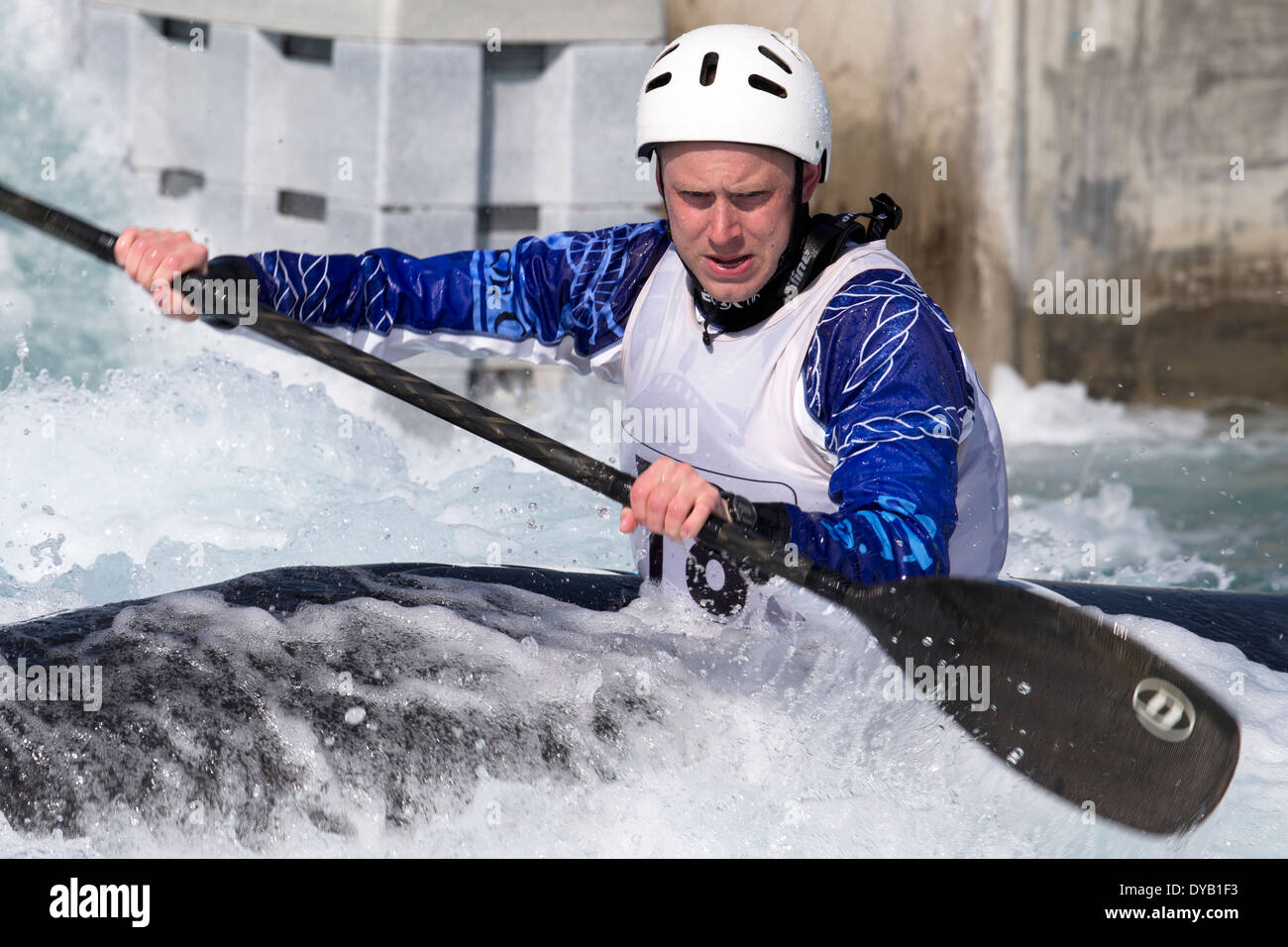 Willett hi-res stock photography and images - Alamy