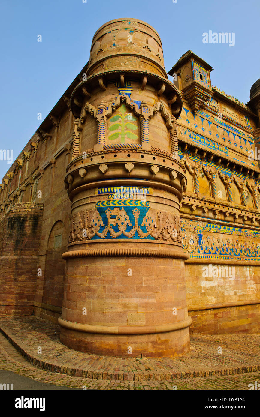The most spectacular being man mandir hi-res stock photography and ...