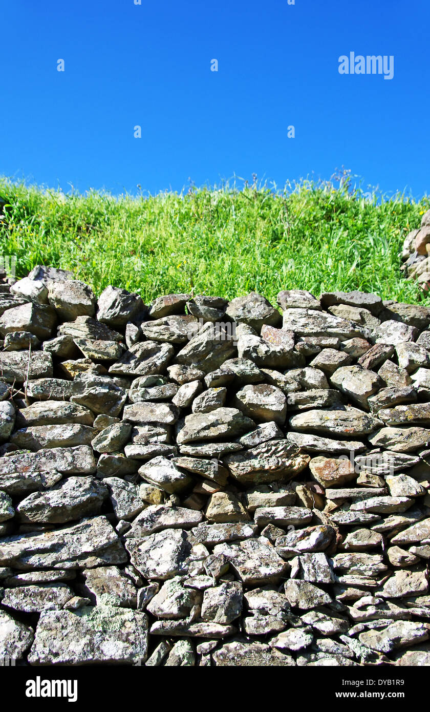 Blue shale hi-res stock photography and images - Alamy