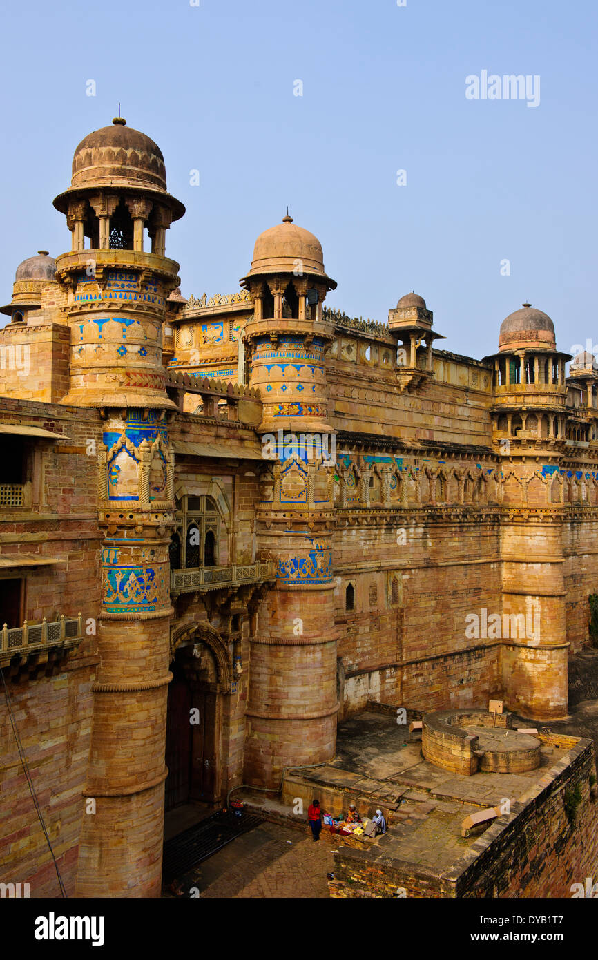 The most spectacular being man mandir hi-res stock photography and ...