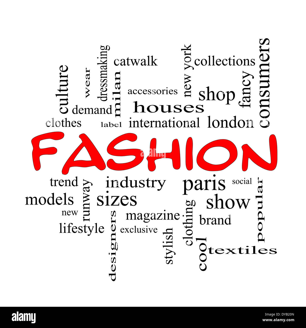 Fashion Show In House Of Models Cut Out Stock Images Pictures Alamy fashion-show-in-house-of-models-cut-out-stock-images-pictures-alamy