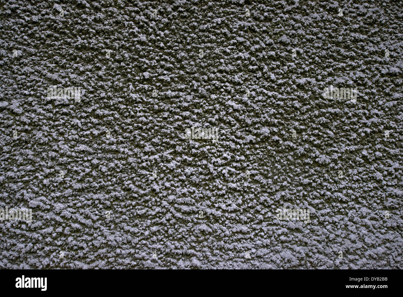 Pattern of old stone wall, surfaced Stock Photo - Alamy