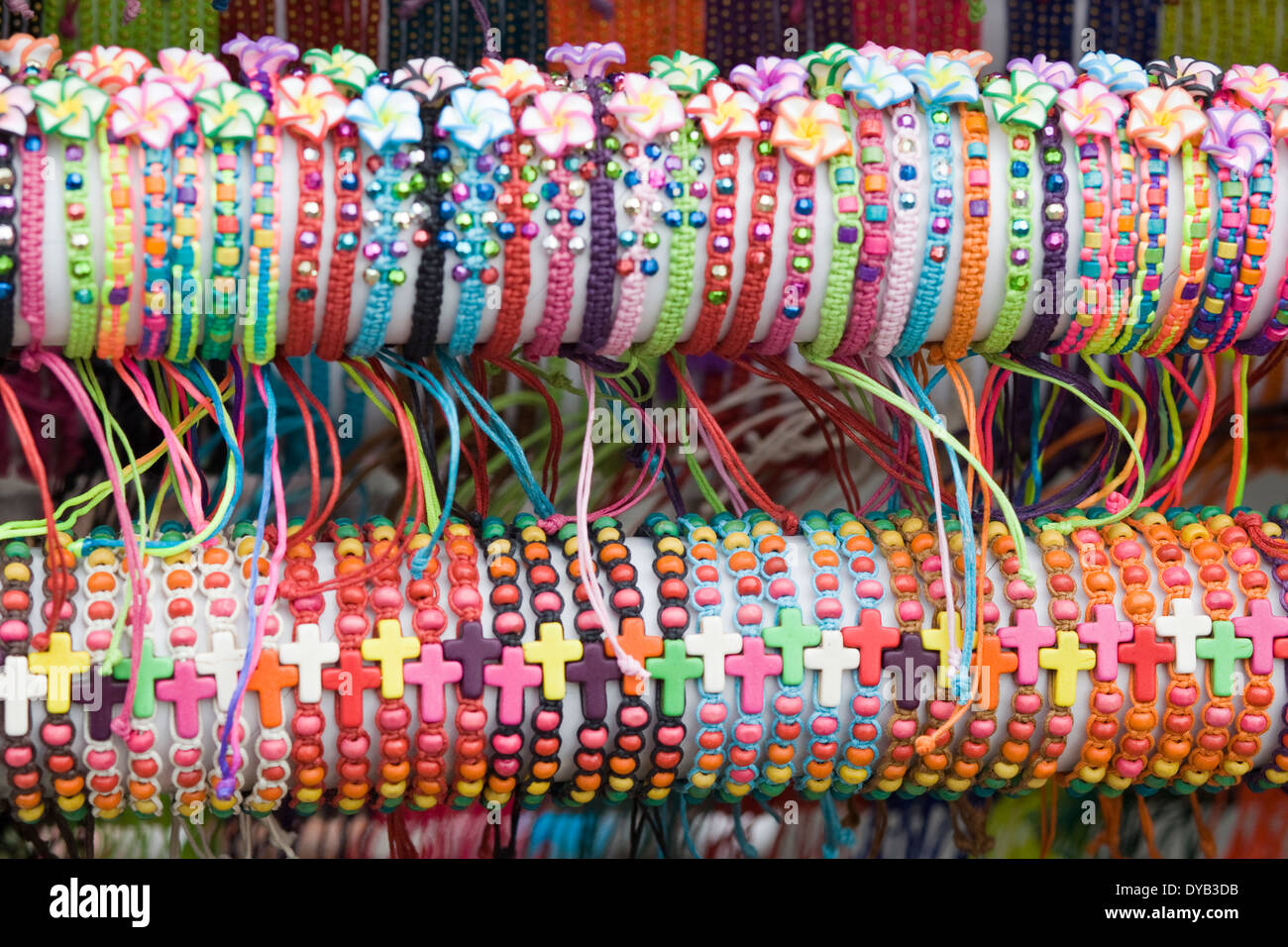 The bangles band hi-res stock photography and images - Alamy