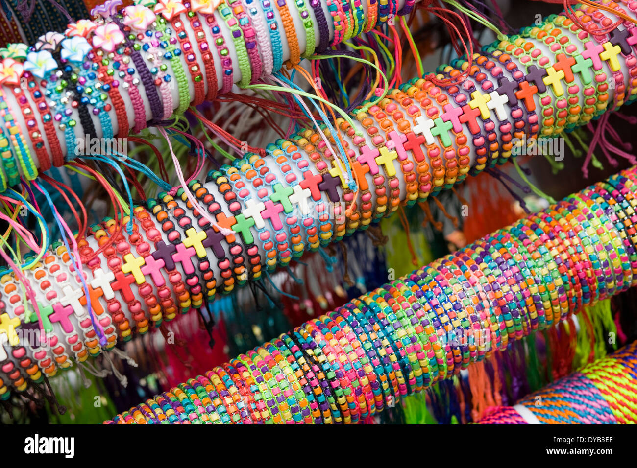 The bangles band hi-res stock photography and images - Alamy