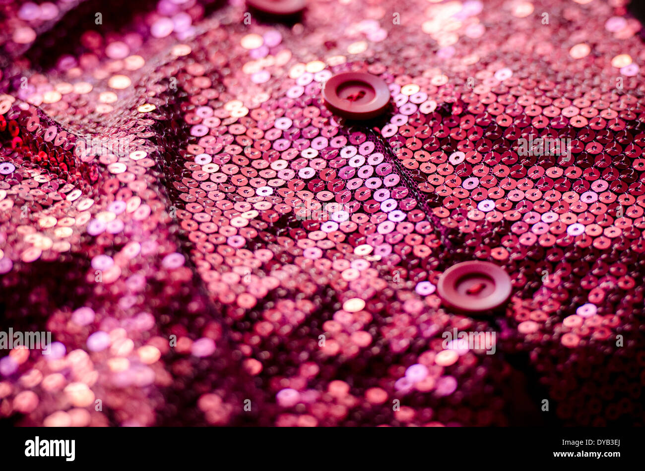 Style 70s glitter hi-res stock photography and images - Alamy
