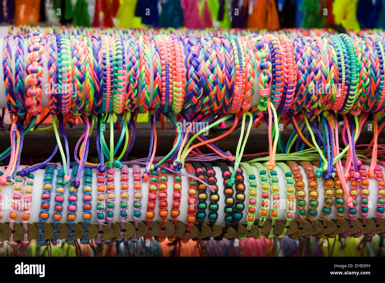 The bangles band hi-res stock photography and images - Alamy
