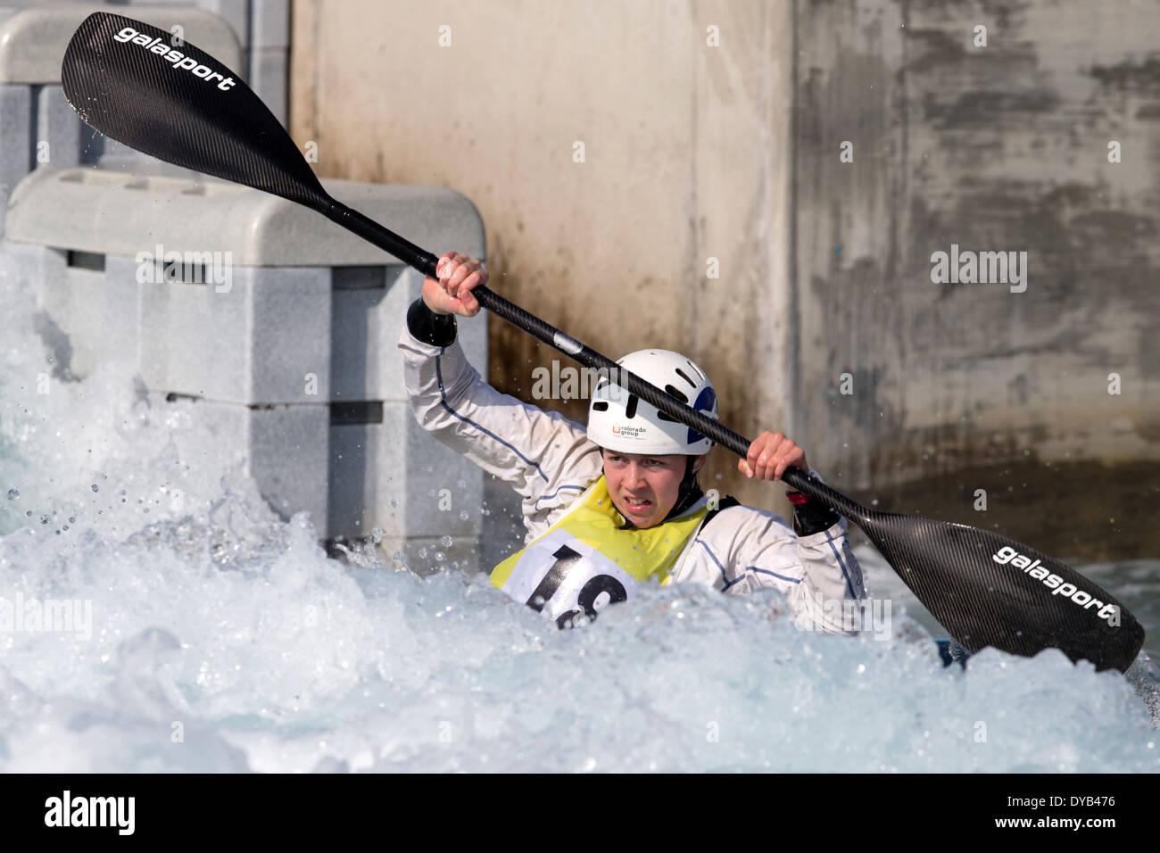 Revell hi-res stock photography and images - Alamy