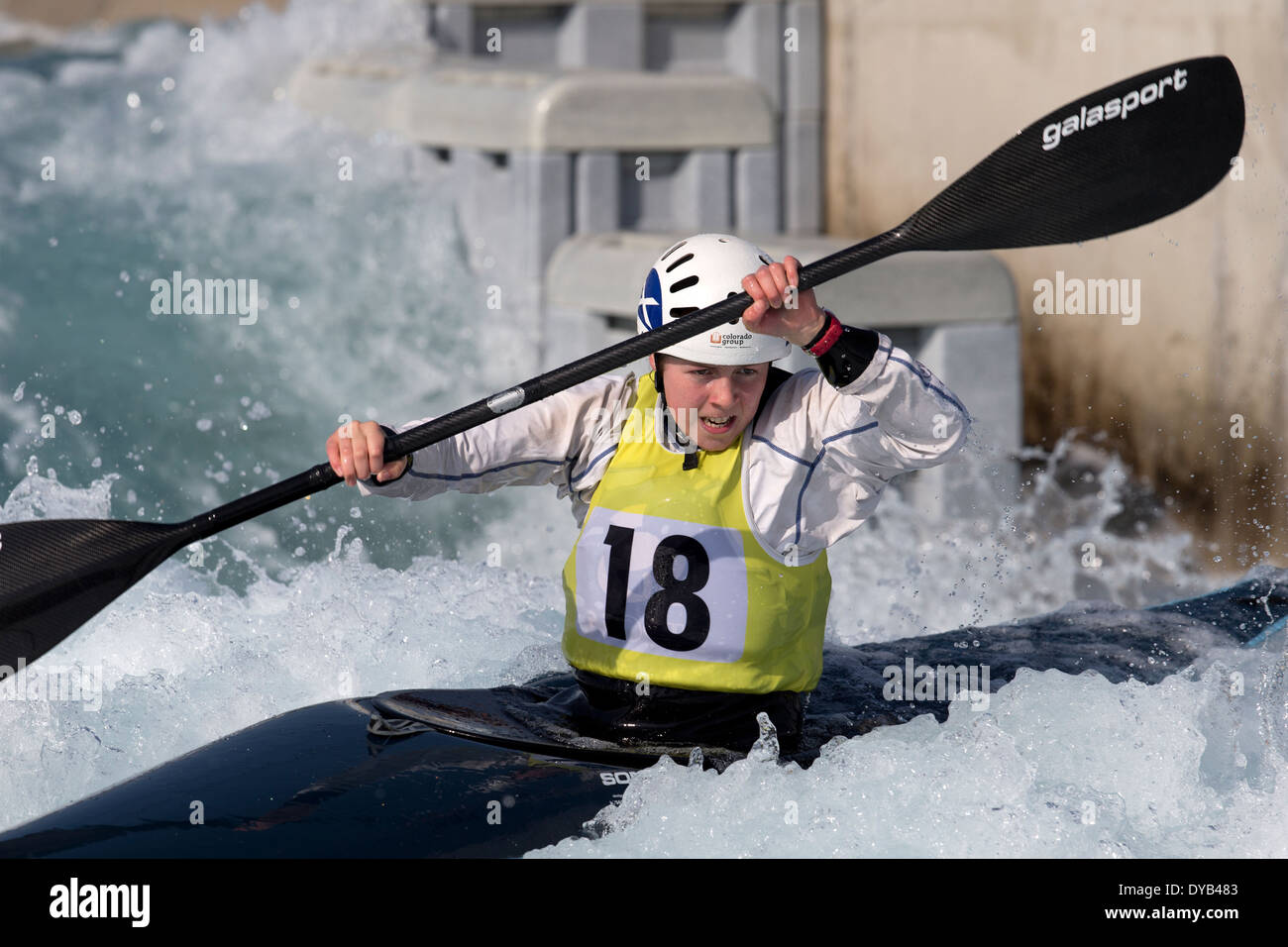 Revell hi-res stock photography and images - Alamy