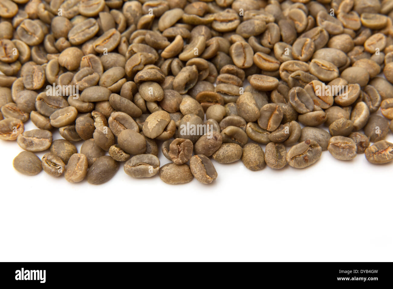 Arabica drink hi-res stock photography and images - Alamy