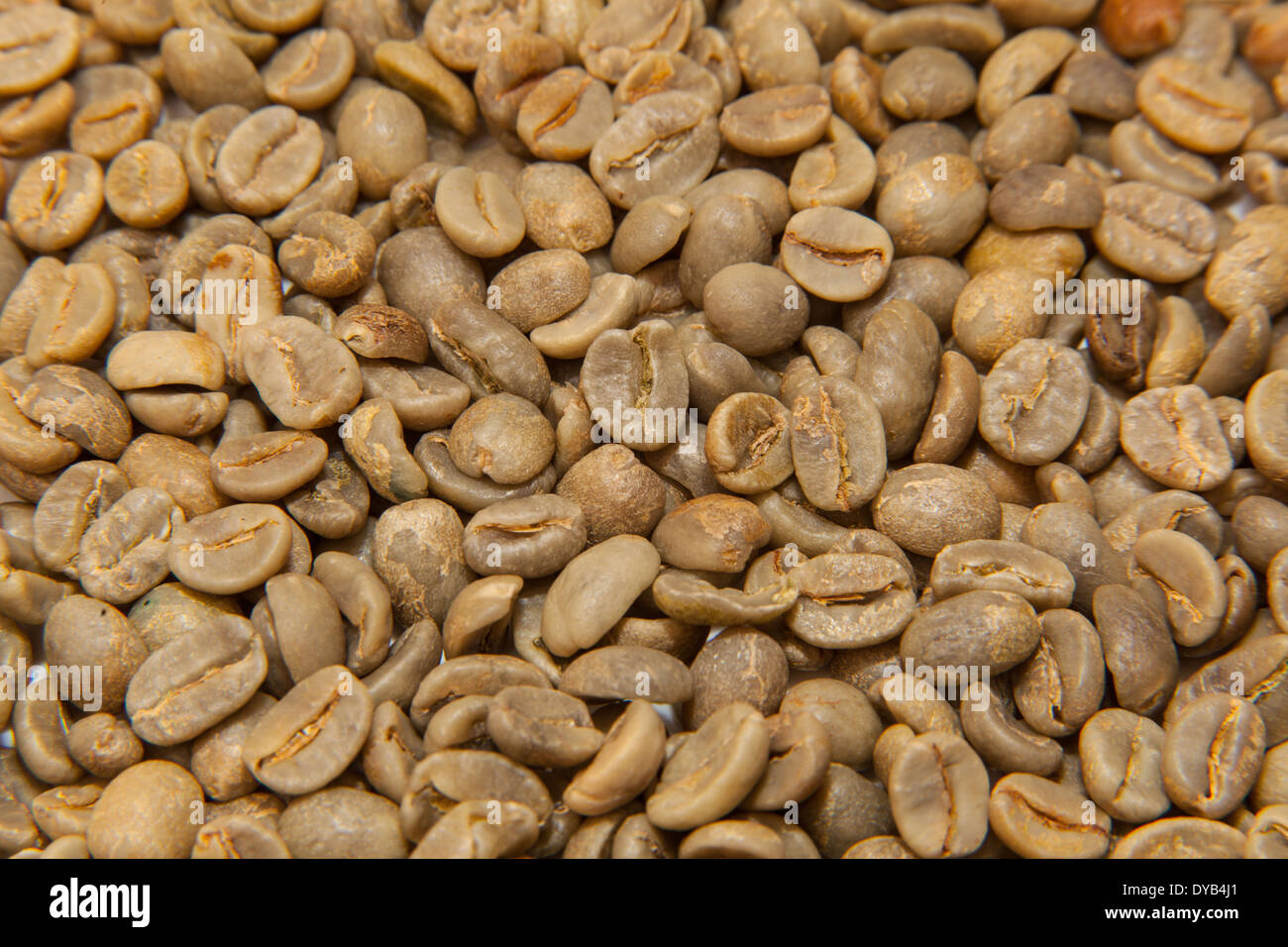 Background arabica hi-res stock photography and images - Alamy