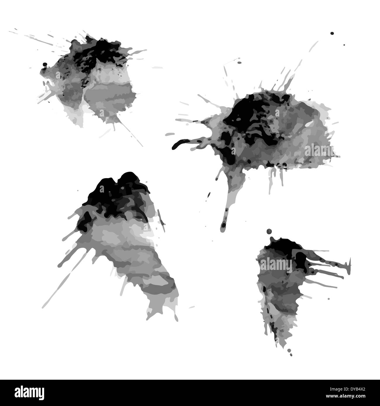 Illustratoin hi-res stock photography and images - Alamy