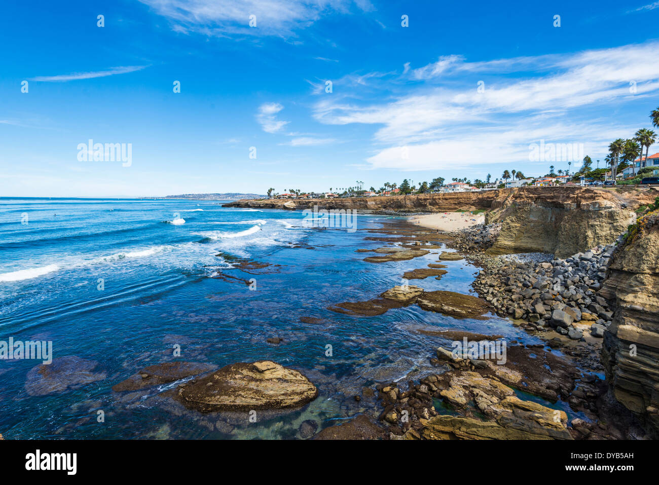 Most beautiful cliffs in the world horizontal hi-res stock photography ...