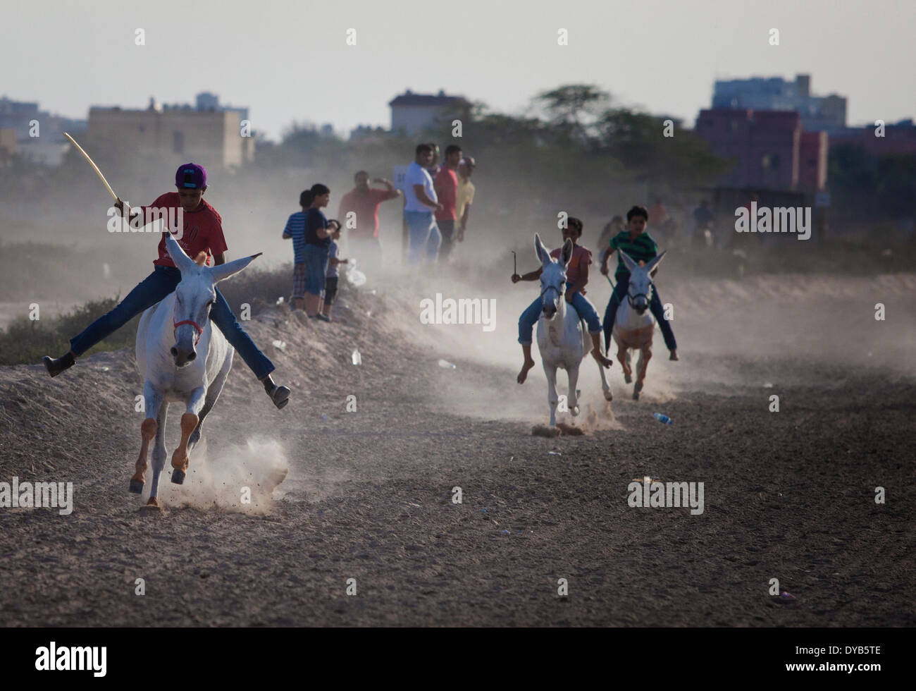 Daily life in manama hi-res stock photography and images - Alamy