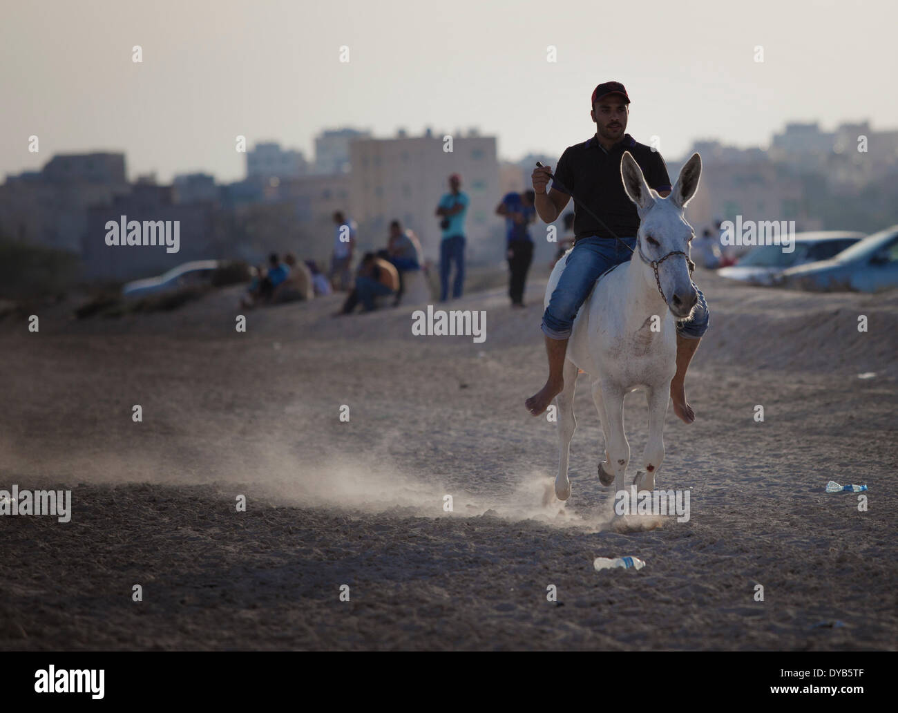 Bahrain daily life hi-res stock photography and images - Alamy