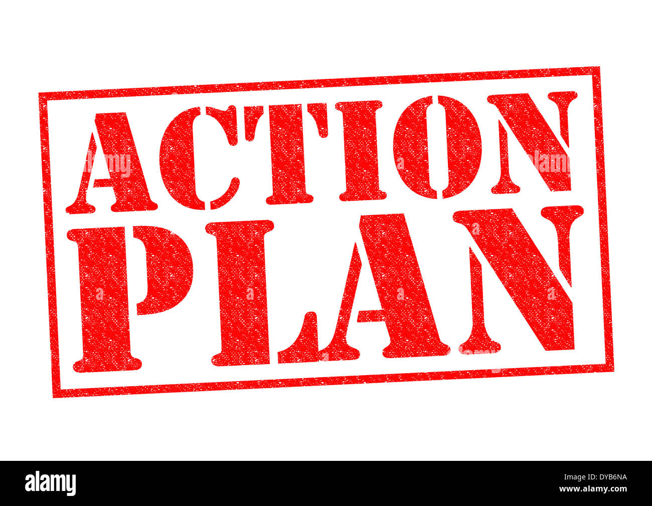 Contingency planning Cut Out Stock Images & Pictures - Alamy