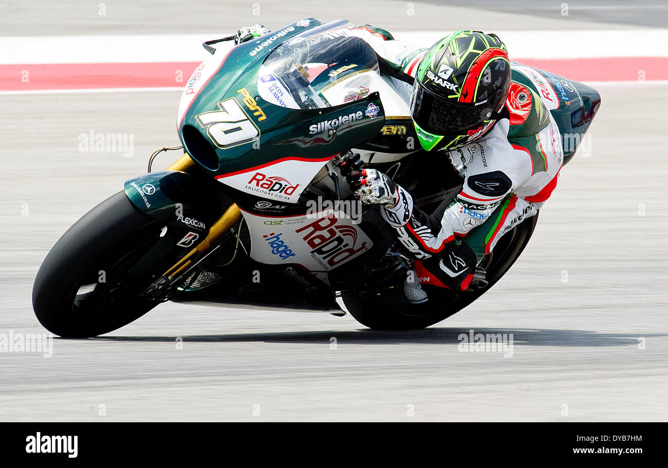 Michael laverty hi-res stock photography and images - Alamy