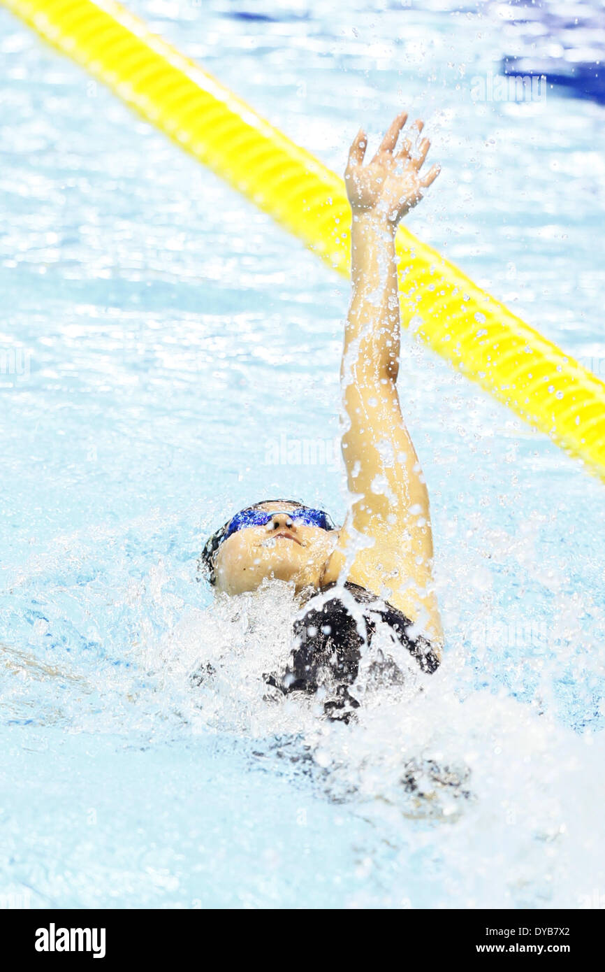 Japan swim hi-res stock photography and images - Alamy