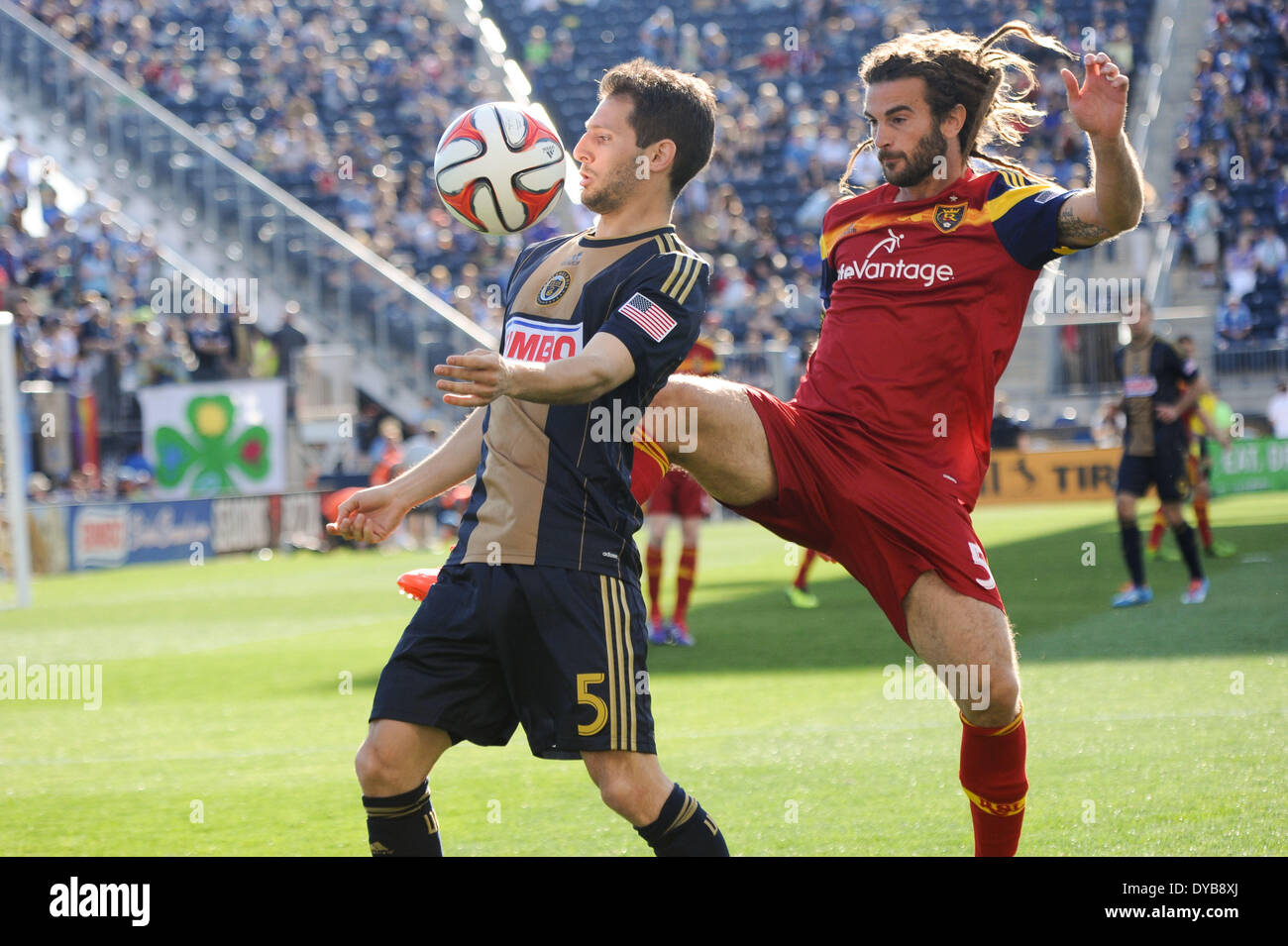 Kyle lake pennsylvania hi-res stock photography and images - Alamy