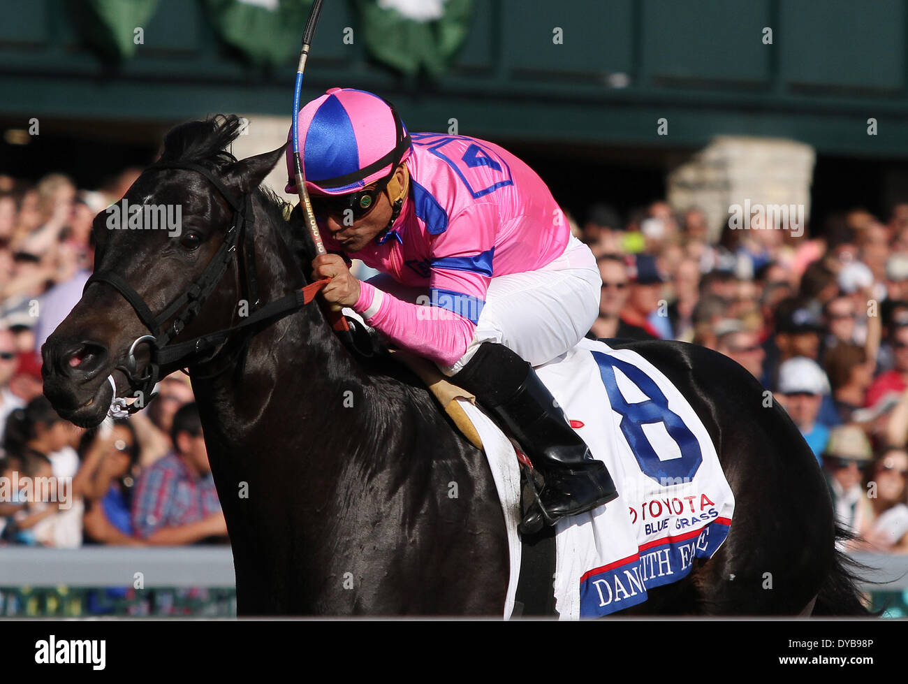 Peter corey hi-res stock photography and images - Alamy