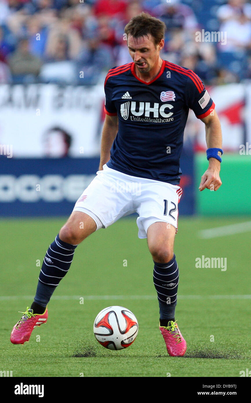 Andy dorman hi-res stock photography and images - Alamy