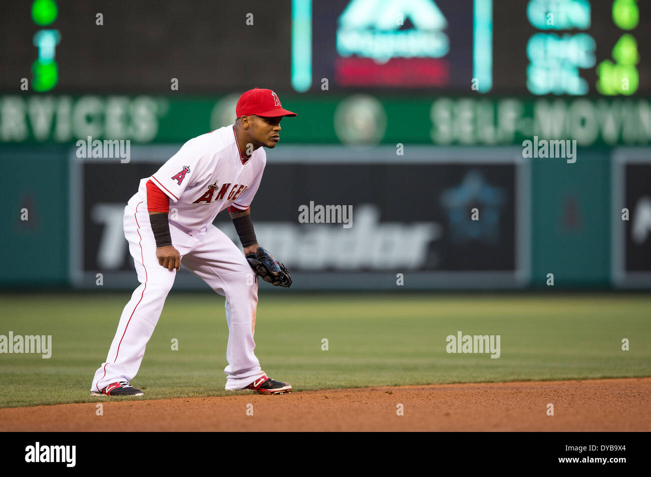 Position of the angels hi-res stock photography and images - Alamy