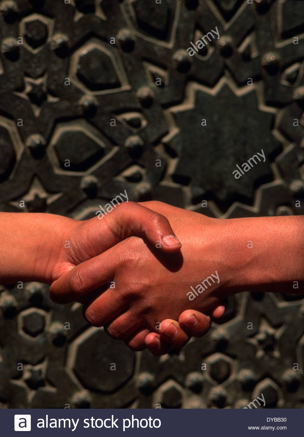 Mameluk High Resolution Stock Photography and Images - Alamy