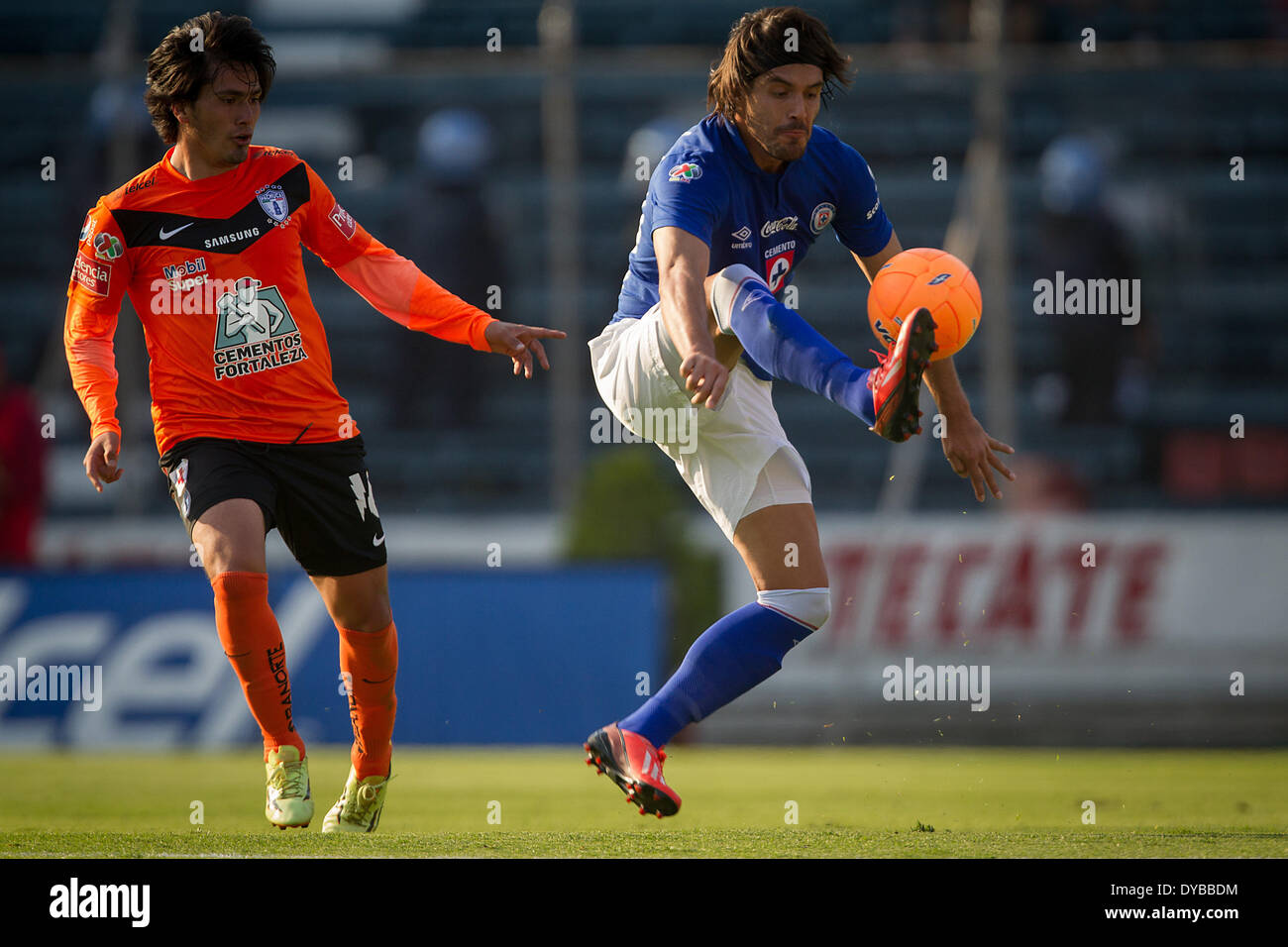 Daniel cruz hi-res stock photography and images - Alamy