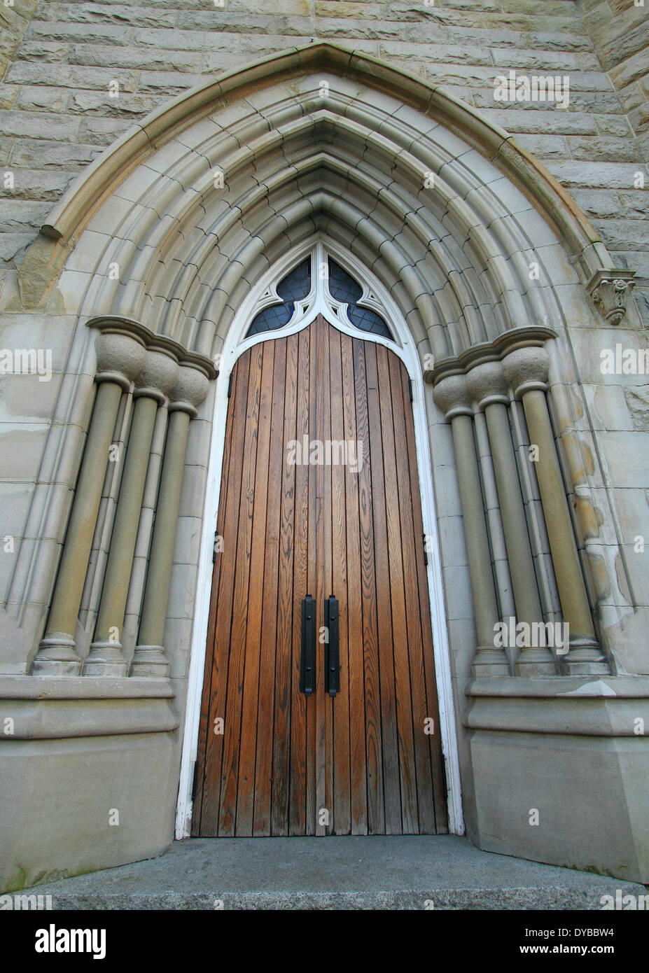 Cryptic looking door hi-res stock photography and images - Alamy