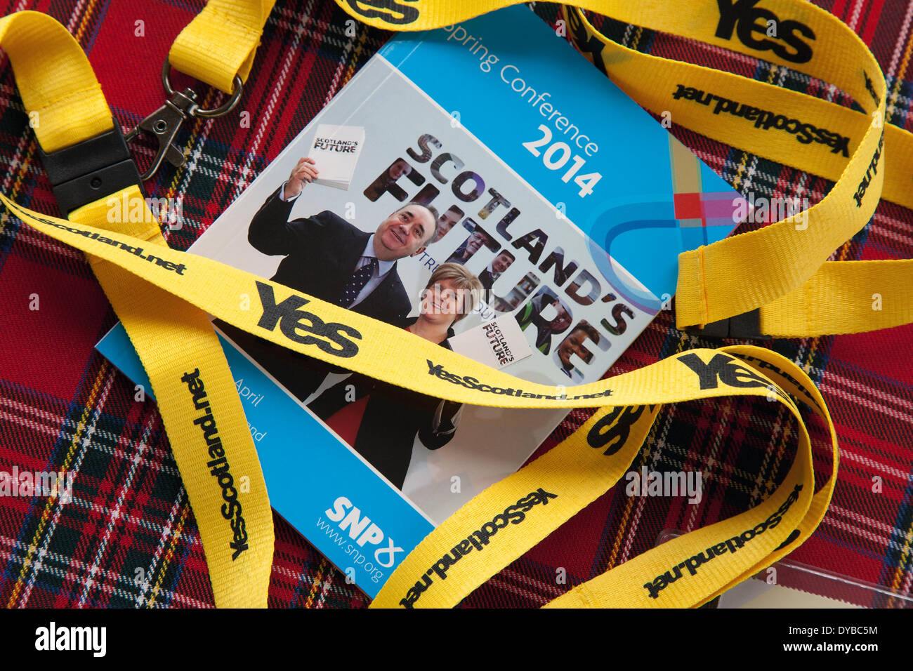 National campaign and membership organisation hi-res stock photography ...