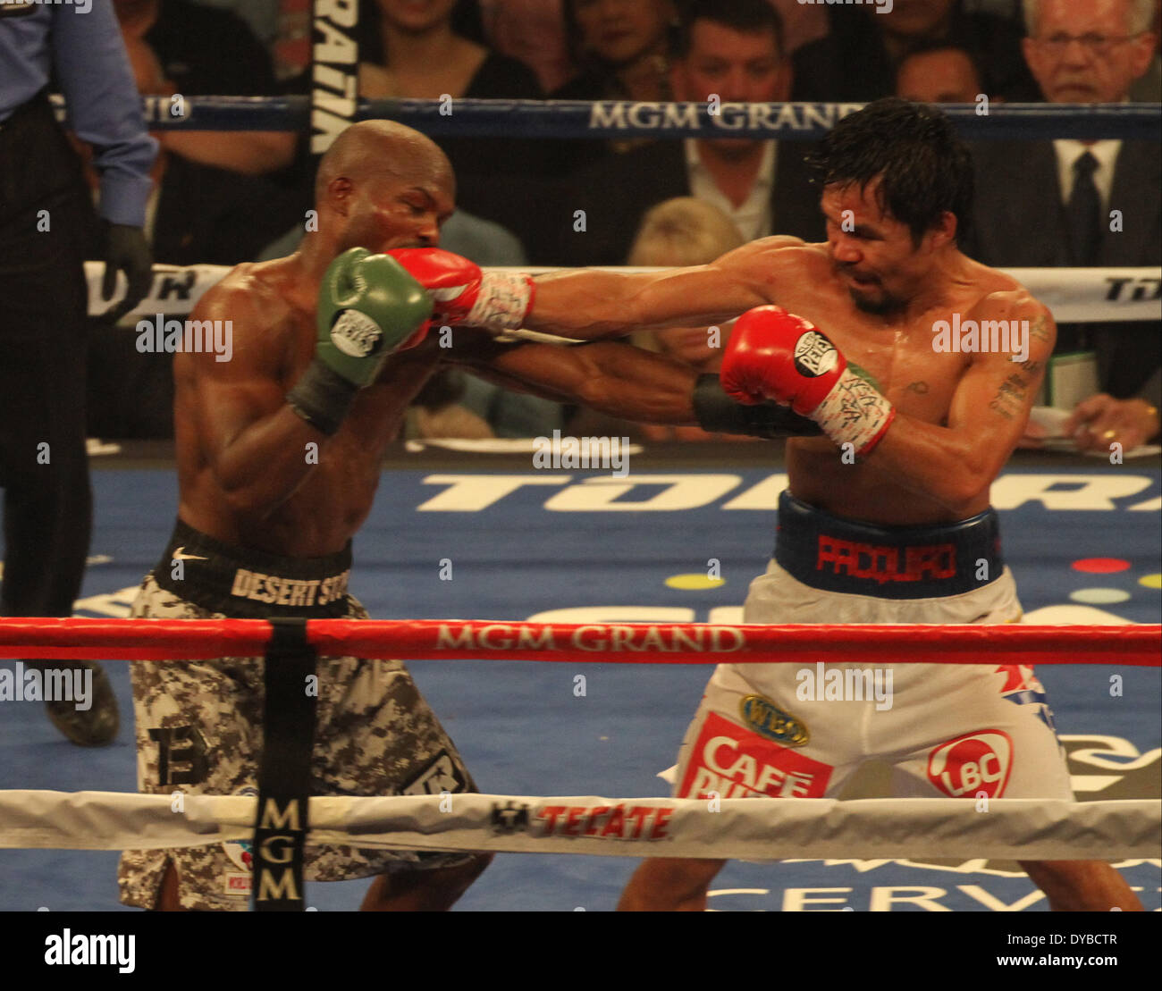 Boxing judges hi-res stock photography and images - Alamy