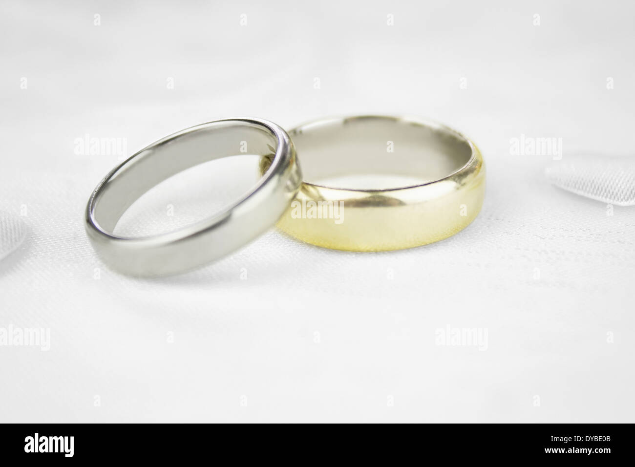 Gold groom hi-res stock photography and images - Alamy