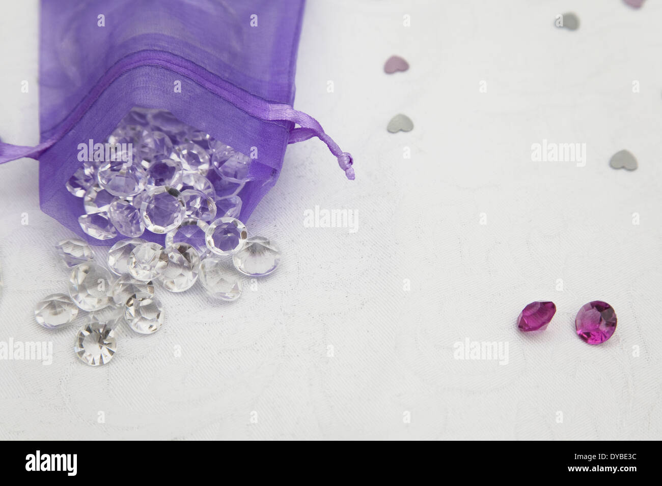 Fake stone hi-res stock photography and images - Alamy