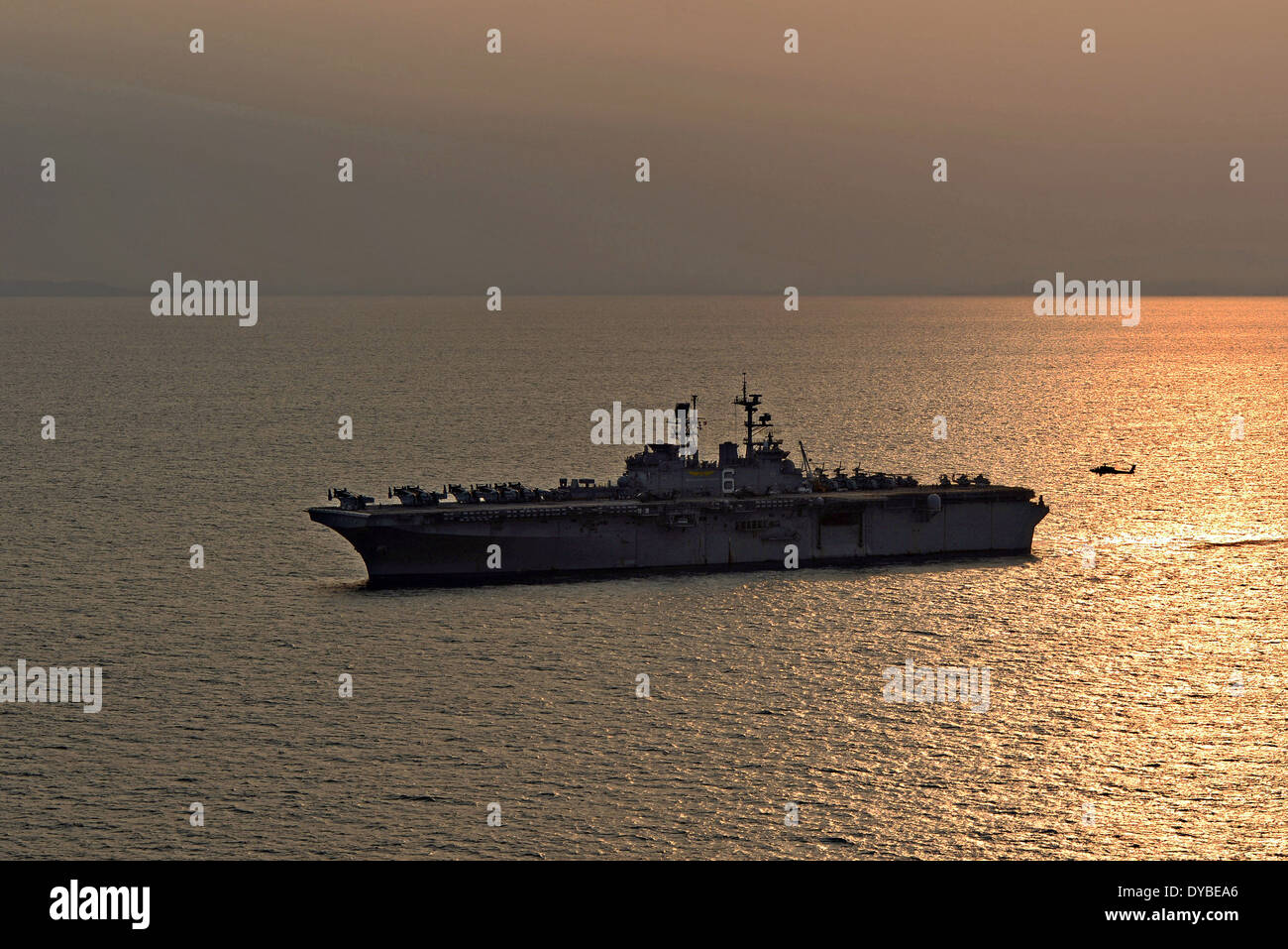 Ah 64d apache helicopters High Resolution Stock Photography and Images ...