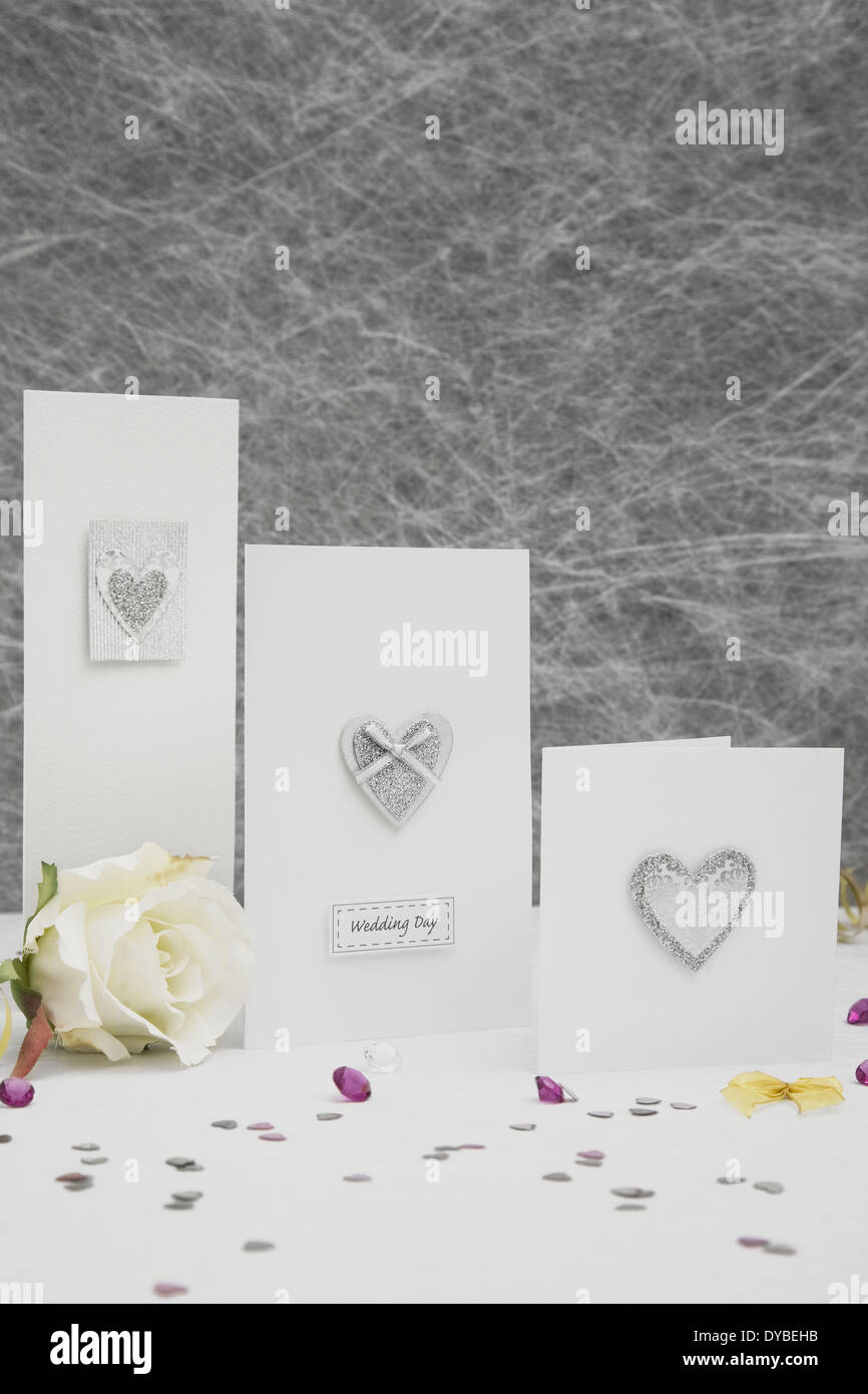 Wedding congratulation hi-res stock photography and images - Alamy