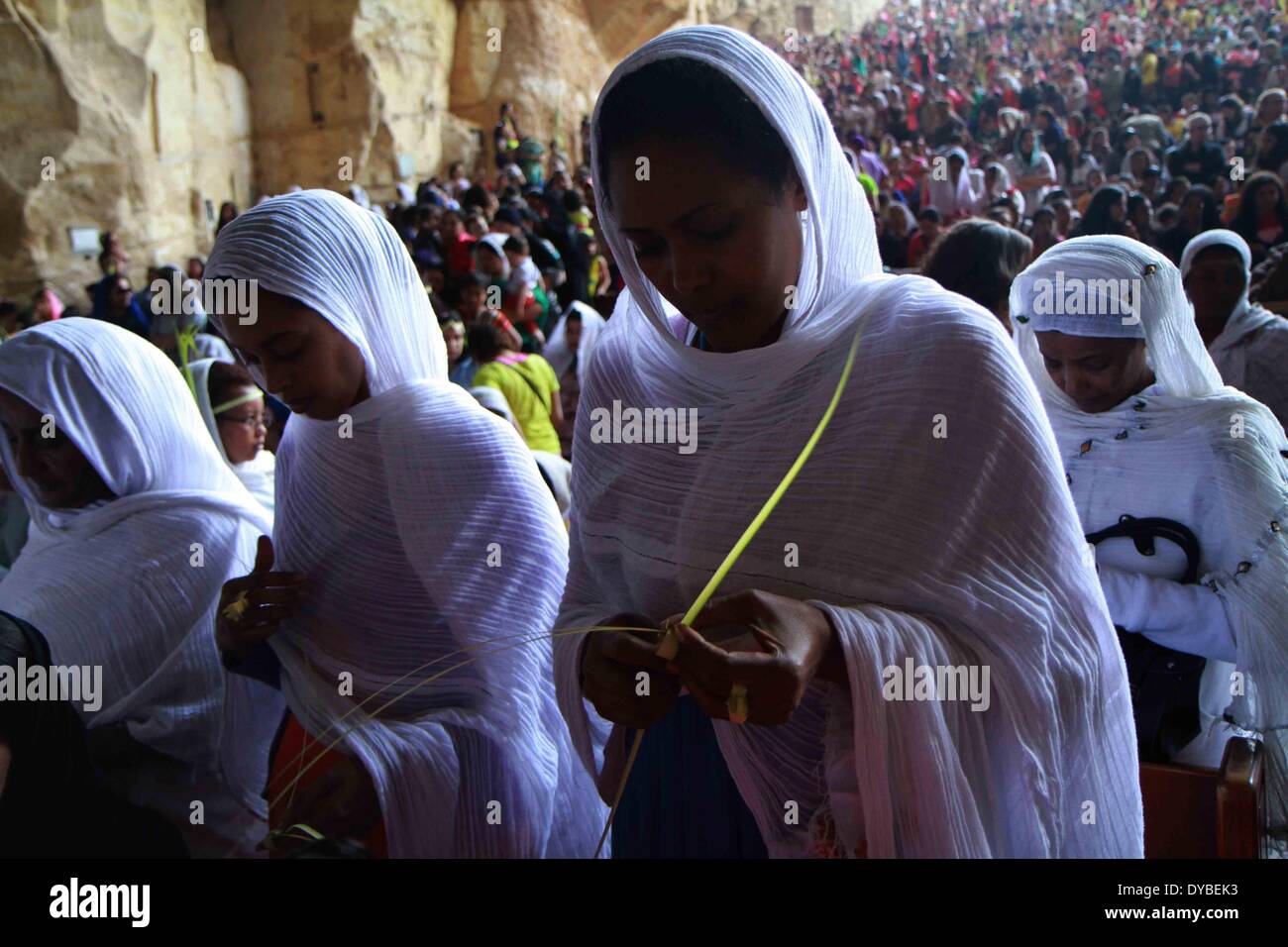 Celebrate Palm Sunday High Resolution Stock Photography and Images - Alamy