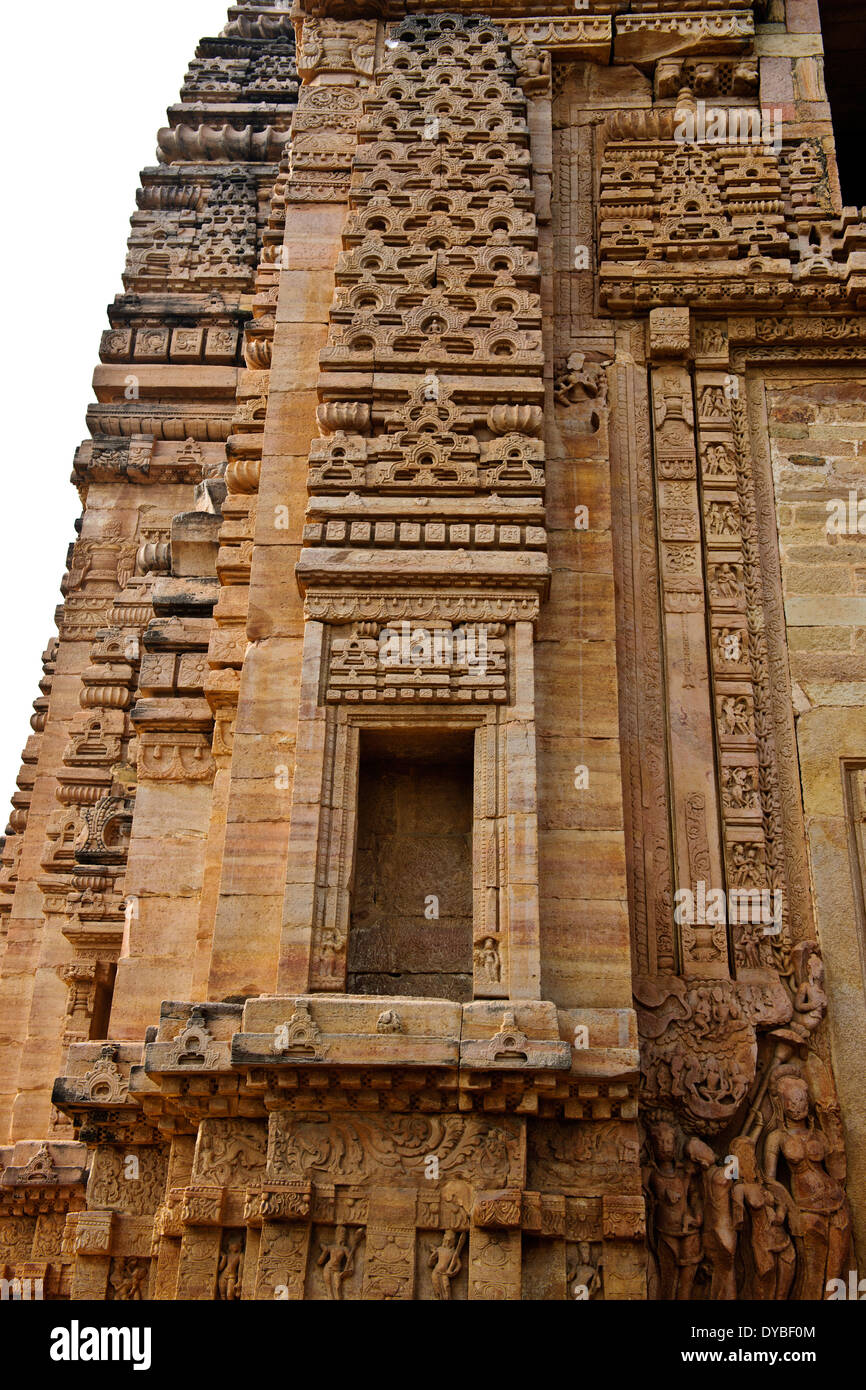 Teli ka Mandir,tomb stones,entrance,9th Century,tallest Temple in the ...